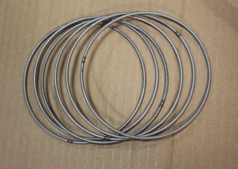 Head Gasket Failure: 6.7L Cummins - Diesel World