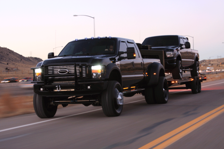 Cummins Upgrades You Can’t Live Without - Diesel World