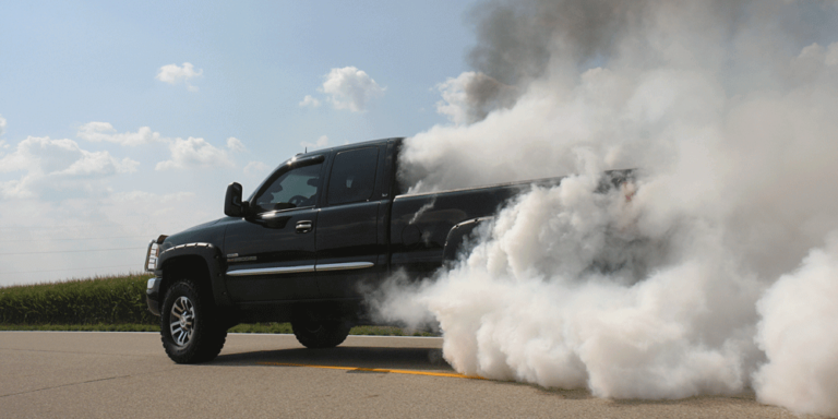 Connecting Rods: How Much Can Your Duramax Handle? - Diesel World