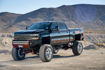 Diesel Powered Engine Vehicles Magazine: Cars, Trucks Parts