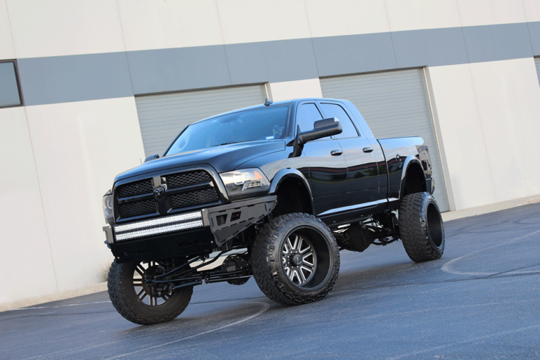 Diesel Powered Engine Vehicles Magazine: Cars, Trucks Parts