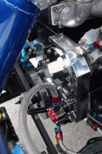 Cumminzed Out: The 1,850-HP Dodge - Diesel World