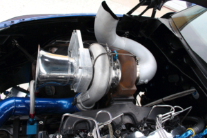 Cumminzed Out: The 1,850-HP Dodge - Diesel World