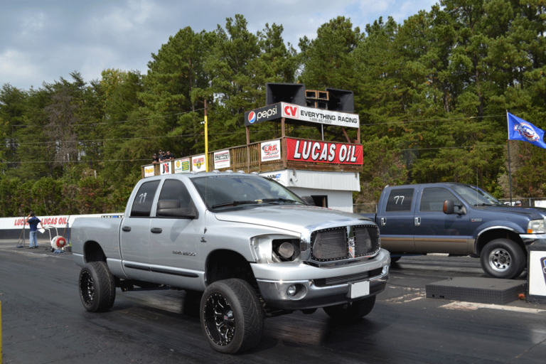 BAE Systems' Caiman: Ultimate Armored Truck
