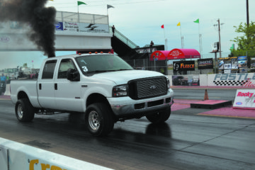 Top Diesel Performance Upgrades: From Bosch VP44 Pumps to ProMaxx ...
