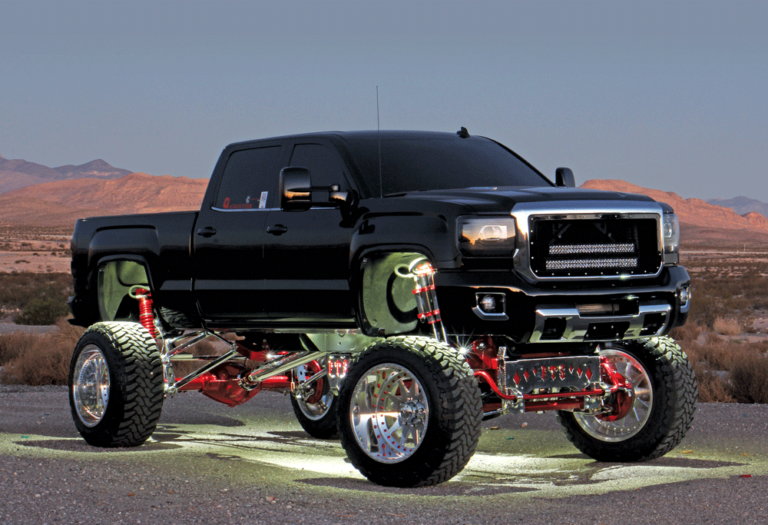 Audi R10 TDI: The Diesel That Conquered Le Mans - Diesel World