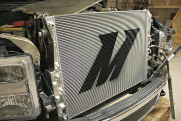 Firepunk's S10 Pro Mod: Record-Breaking Performance