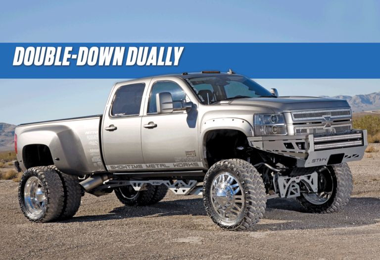 Tested: Mercedes-Benz E250 Diesel - Diesel World