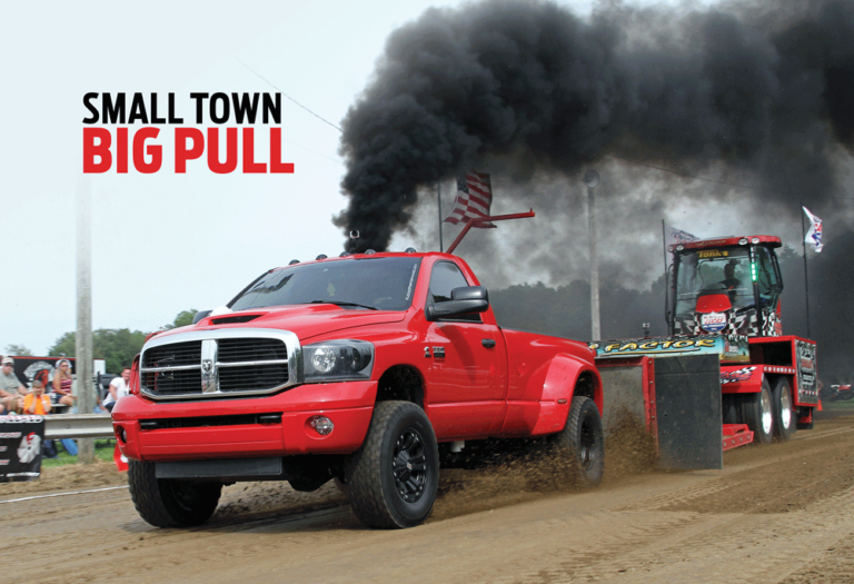 DEDICATED TO A DINOSAUR - Diesel World