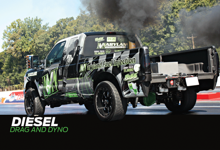 Costa Rican Land Cruiser: A Short History - Diesel World