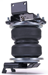 The Towing Gear Guide - Diesel World