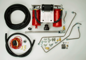 Cummins Launches New 10 Liter Diesel Engine - Diesel World