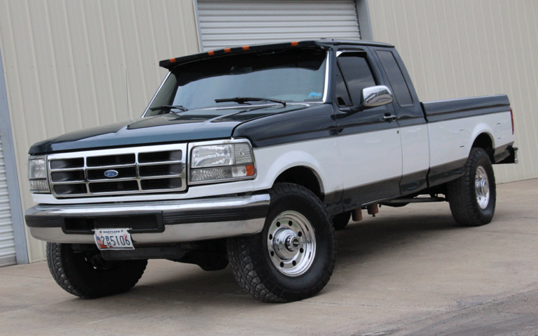 Danny Diesel… - Diesel World