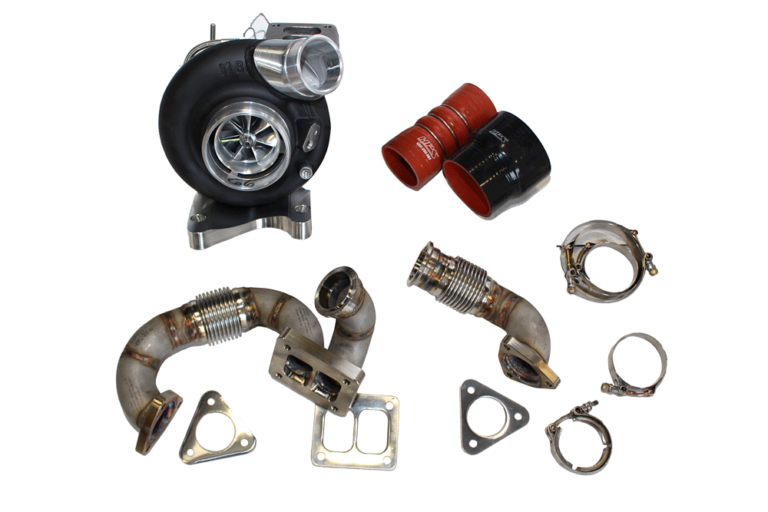 Mahindra ROXOR - Diesel World