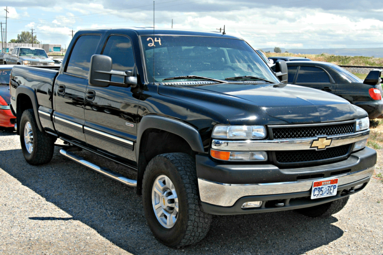 Mahindra ROXOR - Diesel World