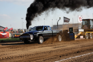 Diesel Powered Engine Vehicles Magazine: Cars, Trucks Parts