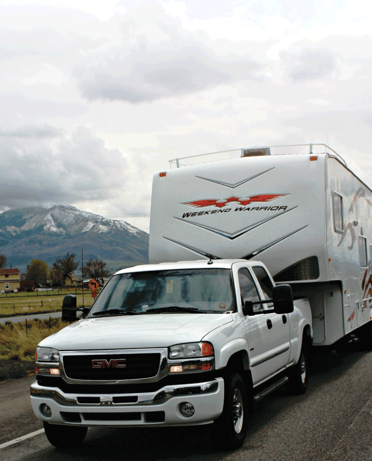 [HOW-TO] SLED PULL - Diesel World