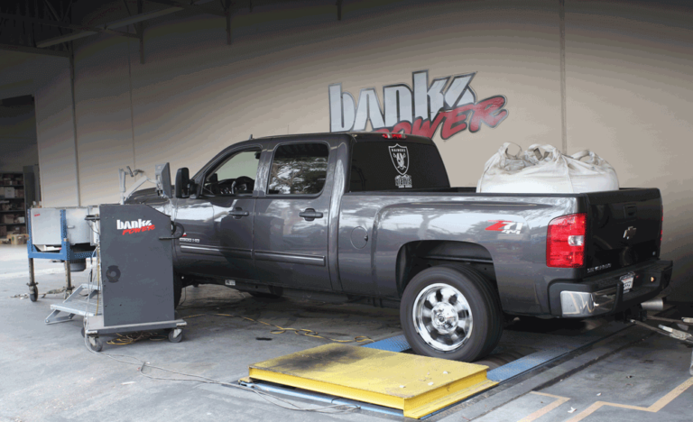 Diesel Conversion Kit: Automotive Aftermarket - Diesel World