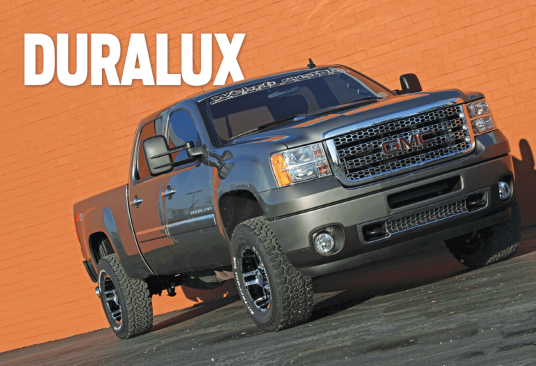 Firepunk's S10 Pro Mod: Record-Breaking Performance