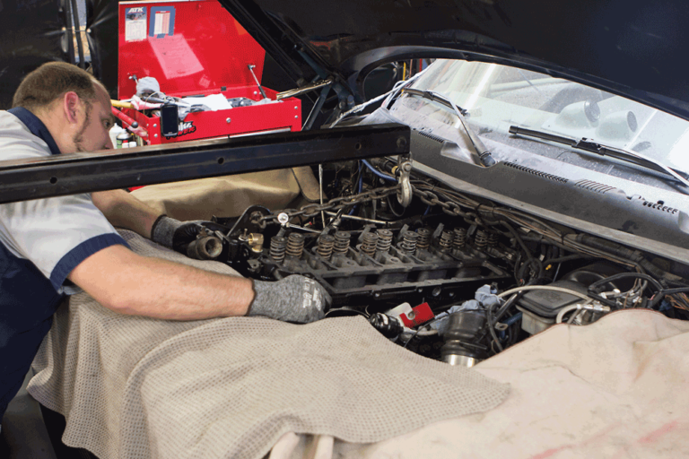 Banks’ New Cummins 12-Valve Power Package - Diesel World