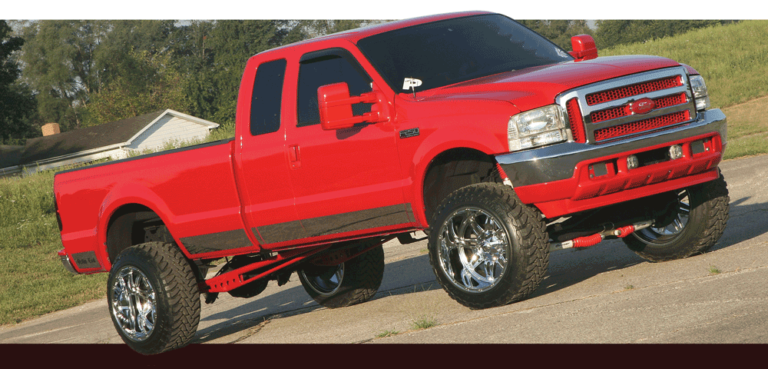 Gray Ghost - Diesel World