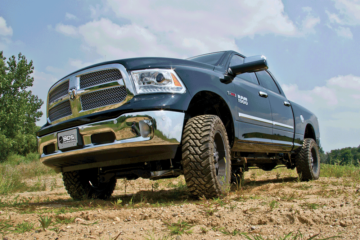 Cummins Launches New 10 Liter Diesel Engine - Diesel World