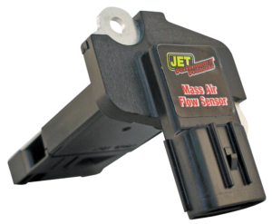 Parts Rack - 1.13.18 - Diesel World