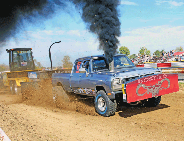 A Look Inside ARP Bolts and What Makes Them Better