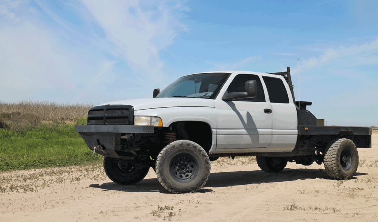 Diesel Powered Engine Vehicles Magazine: Cars, Trucks Parts