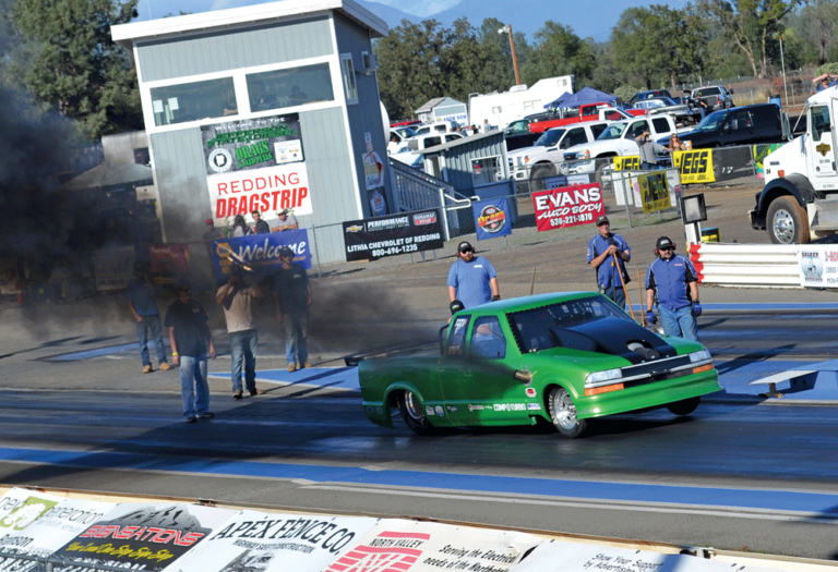 Cost-Effective G56 Swap: Insights from a 4th-Gen Dodge Ram Build ...