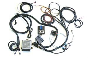 Diesel Conversion Kit: Automotive Aftermarket - Diesel World