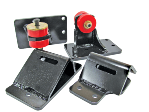 Diesel Conversion Kit: Automotive Aftermarket - Diesel World