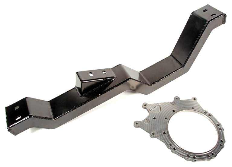 Diesel Conversion Kit: Automotive Aftermarket - Diesel World