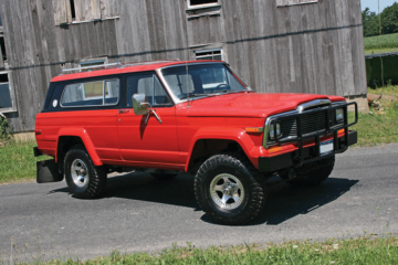 Diesel Conversion Kit: Automotive Aftermarket - Diesel World