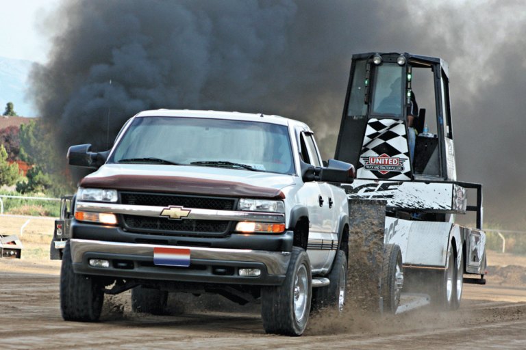 Duramax CP3 Technology - Diesel World