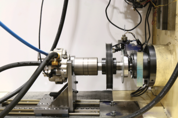 Duramax CP3 Technology - Diesel World