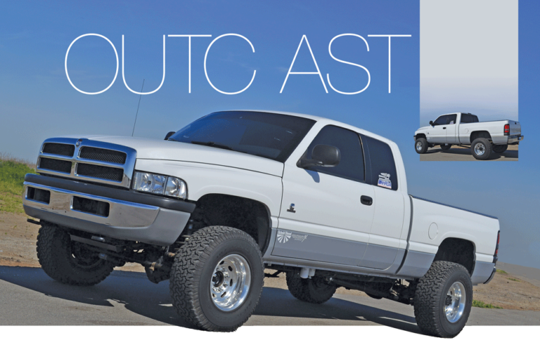 Cummins Launches New 10 Liter Diesel Engine - Diesel World