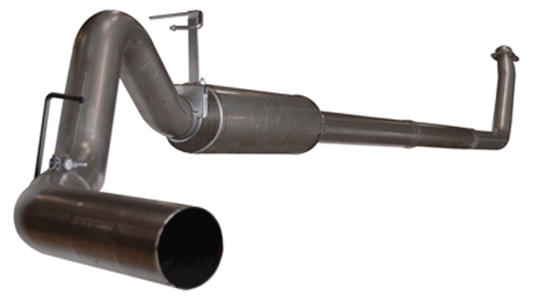 Step-by-Step Guide to Upgrading a Second-Gen Dodge Diesel - Diesel World