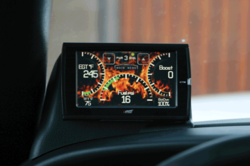 Step-by-Step Guide to Upgrading a Second-Gen Dodge Diesel - Diesel World
