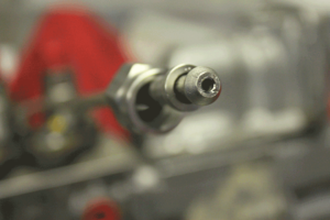 4BT Cummins Engine Efficiency 101 - Diesel World