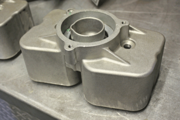 4BT Cummins Engine Efficiency 101 - Diesel World