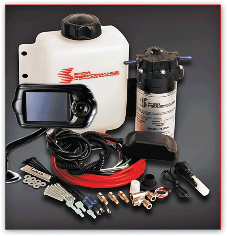 Diesel Powered Engine Vehicles Magazine: Cars, Trucks Parts