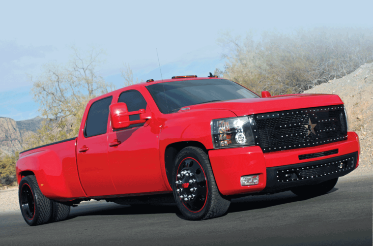 Diesel Cars – Read About Latest Diesel Cars and Diesel Car Technology