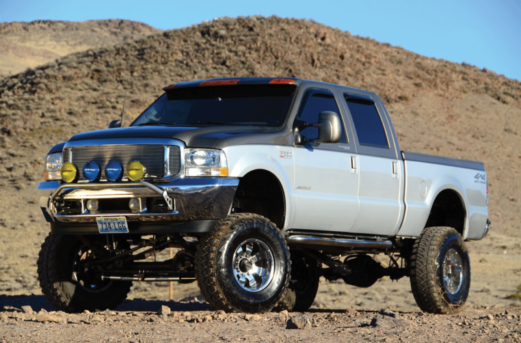 Firepunk's S10 Pro Mod: Record-Breaking Performance