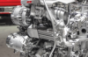 First Look: ﻿GM’s 2.8L Duramax - Diesel World