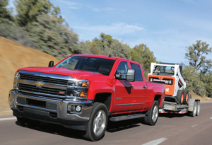 Firepunk's S10 Pro Mod: Record-Breaking Performance