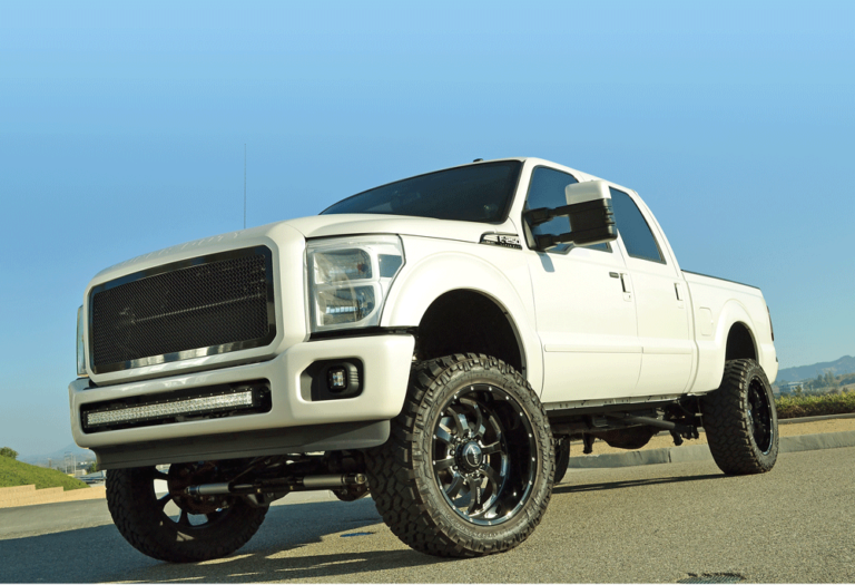 The Maxx: 800-HP Dmax-Swapped H2 - Diesel World