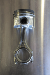 Ultimate LML - Diesel World