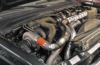 Vintage Smoke - Ford 6.9L IDI - Diesel World