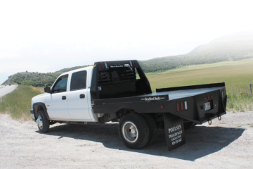 The Best Diesel Engines: Top 10 Of All-Time - Diesel World